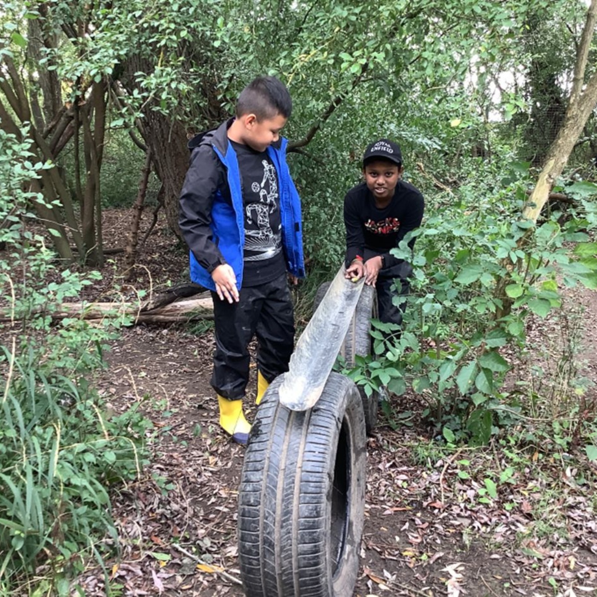 Slade Primary School - School Newsletter: Friday 17 October 2025