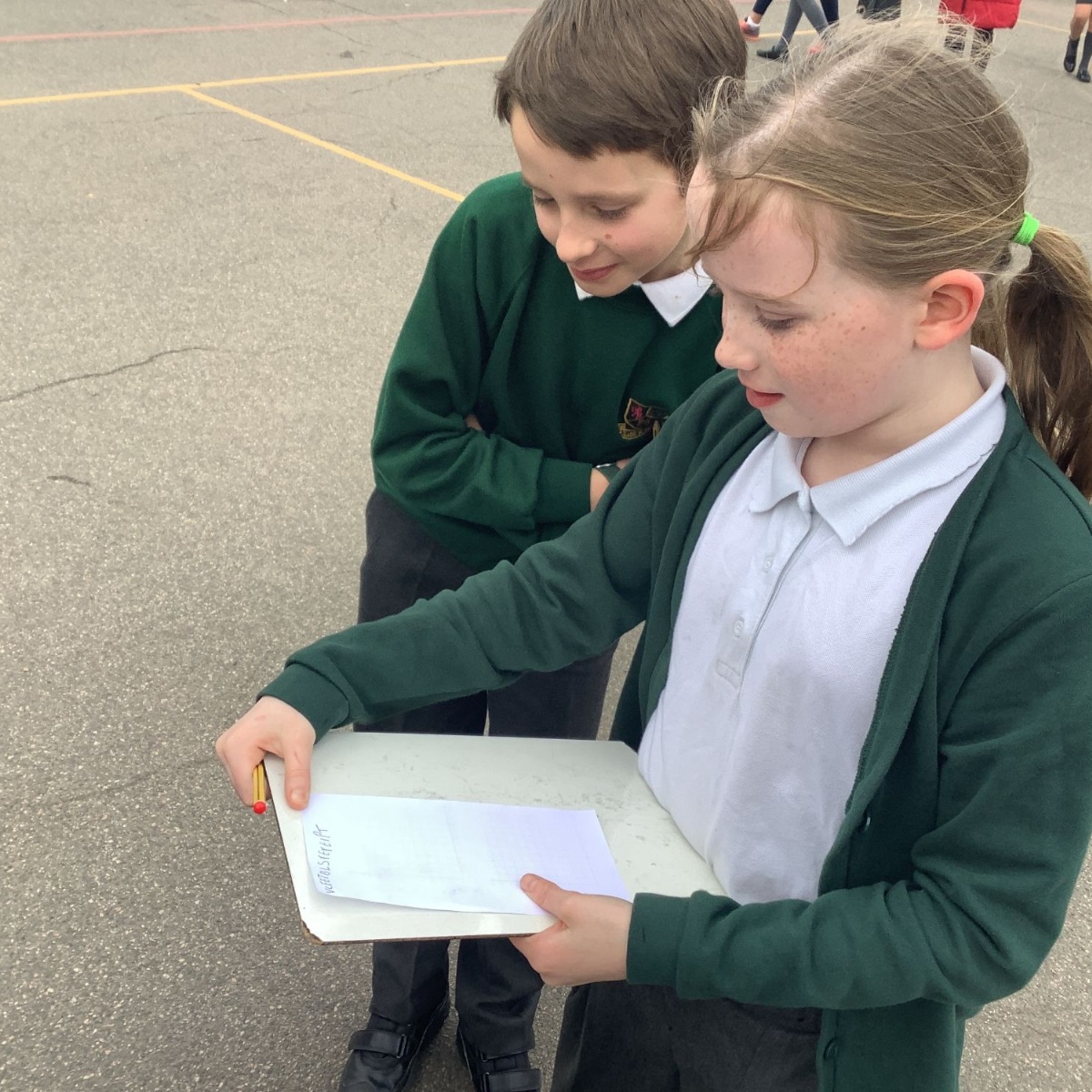 Slade Primary School - Newsletter: Friday 17 March 2023