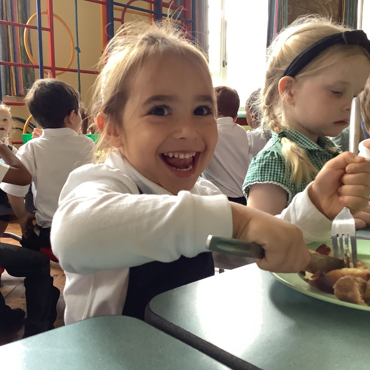 Slade Primary School - School Newsletter: Friday 15 September 2023