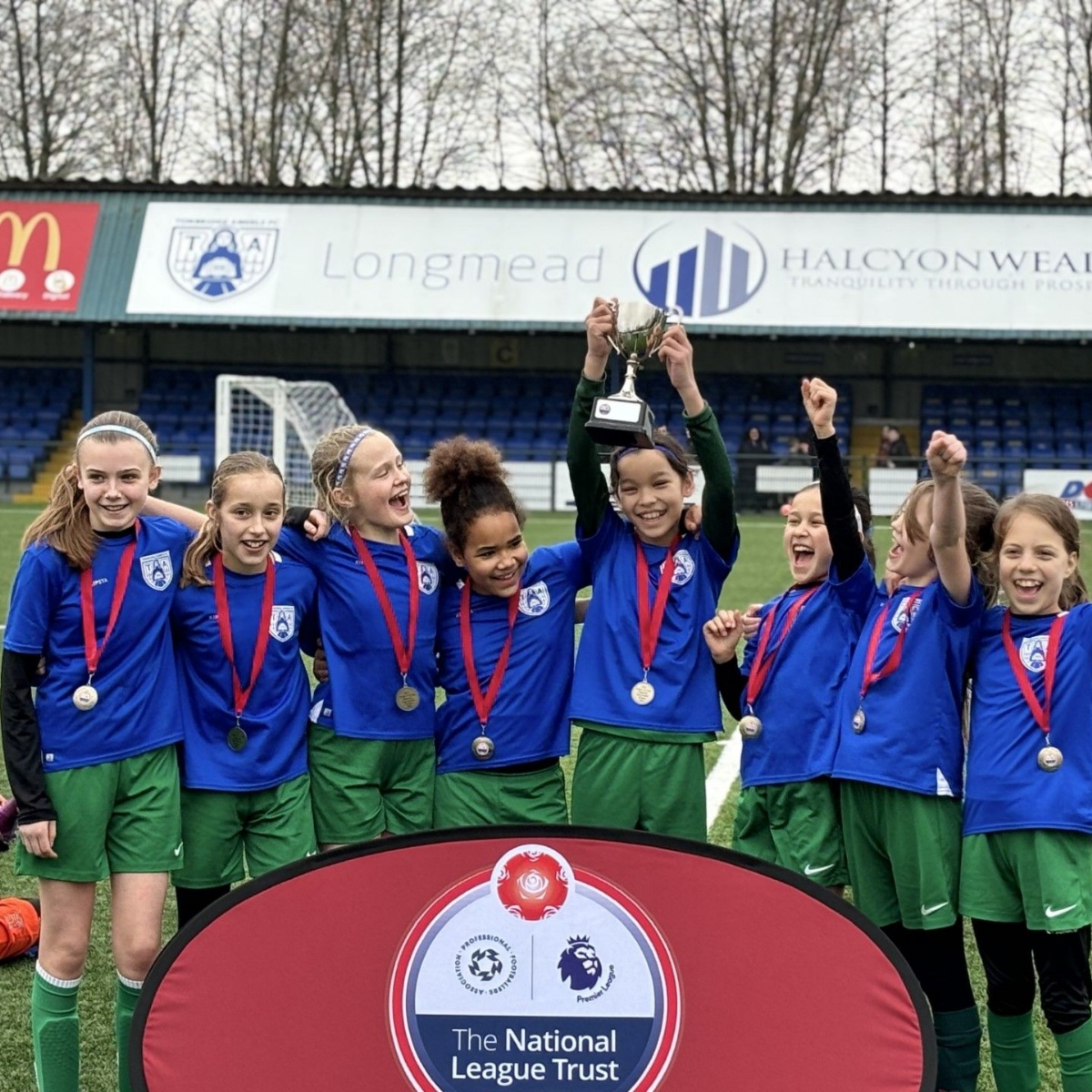 Slade Primary School - School Newsletter: Friday 2 February 2024