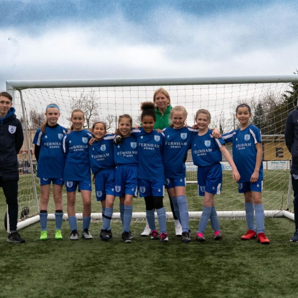 Slade Primary School - School Newsletter: Friday 22 March 2024