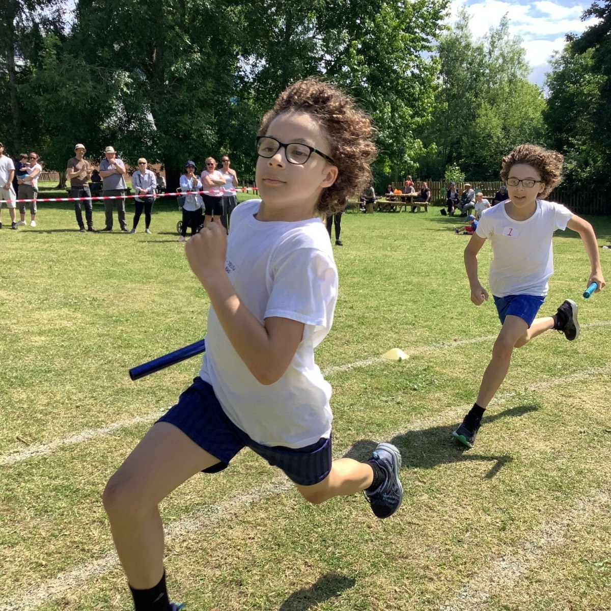 Slade Primary School - School Newsletter: Friday 21 June 2024