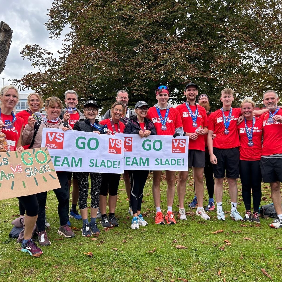 Slade Primary School - School Newsletter: Friday 4 October 2024